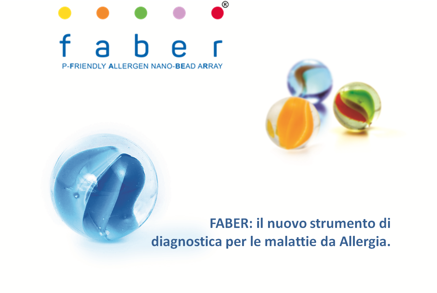 CAAM - Centri Associati di Allergologia Molecolare CAAM - Centri Associati di Allergologia Molecolare