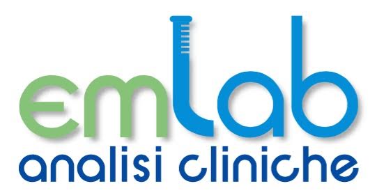 CAAM - Centri Associati di Allergologia Molecolare