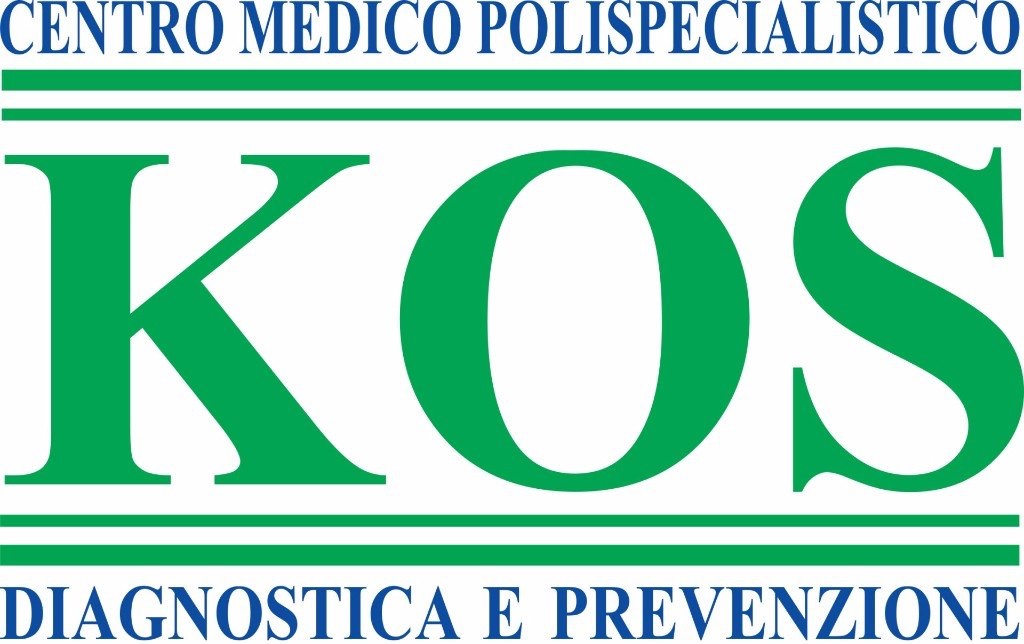 CAAM - Centri Associati di Allergologia Molecolare