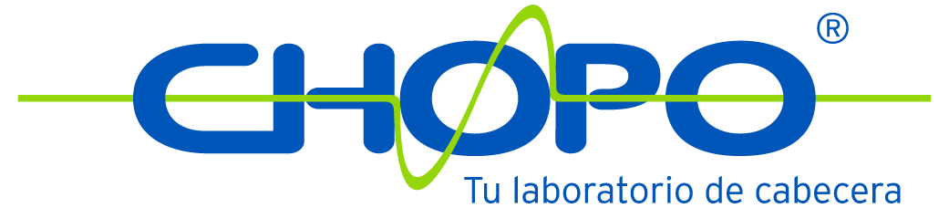 CAAM - Centri Associati di Allergologia Molecolare